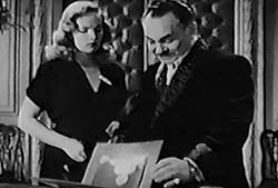 Stojo - Operation X (1950)